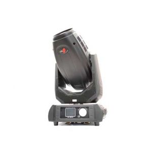 Beam 350, Case Con 2 Pz. Marca Litetek