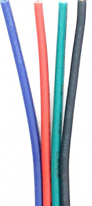 CABLE RGB
