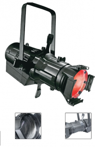 LED PROFILE 1000 FULL COLOR