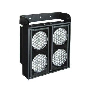 LED Blinder 480 watts marca Lite tek