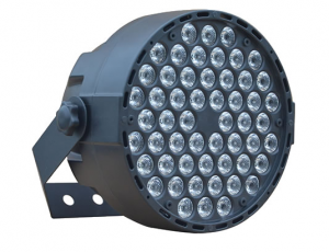PAR LED 54 INDOOR