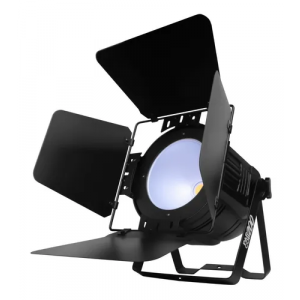 PAR COB 200 SUPER BRIGHT AND LOUD