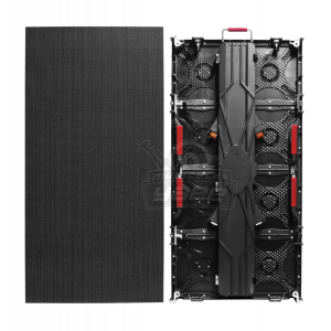 PANTALLA PITCH 3XT SUPER BRIGHT AND LOUD