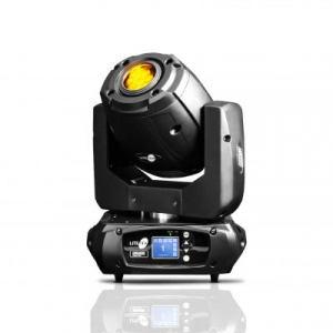 LED SPOT 150