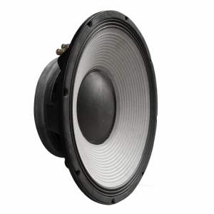 WOOFER AW15X 15" 1000W ALIEN